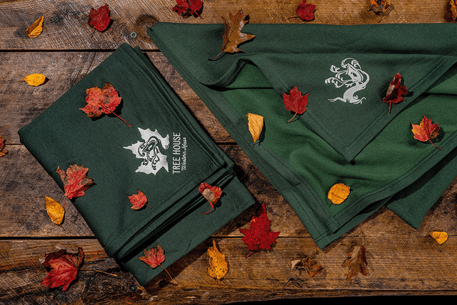 Tree House Brewing Company